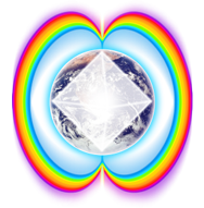 Easter Resurrection Meditation | 13:20 FREQUENCY SHIFT