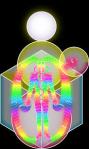 Who is Votan? | 13:20 FREQUENCY SHIFT