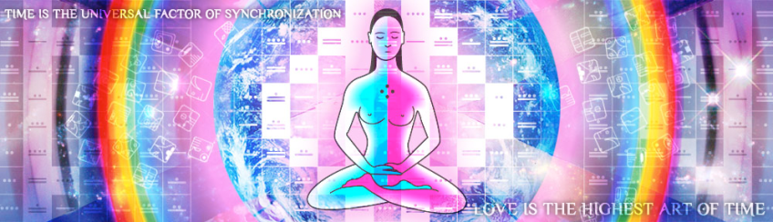 blog-header.png | 13:20 FREQUENCY SHIFT